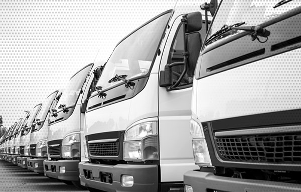 Free Component Collection & Delivery Service - Avia Technique